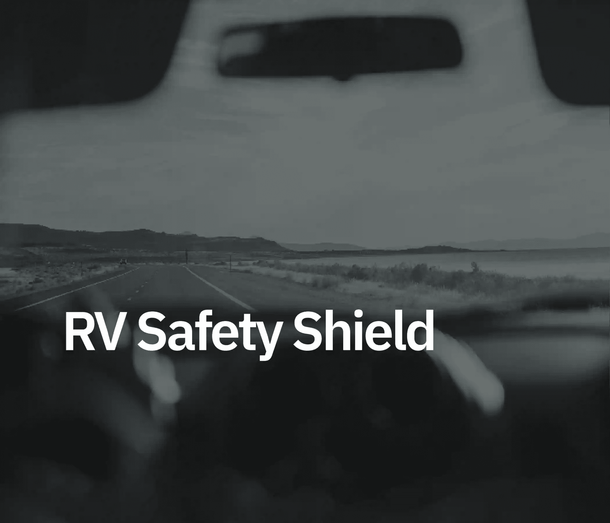 Products | Prosidium USA