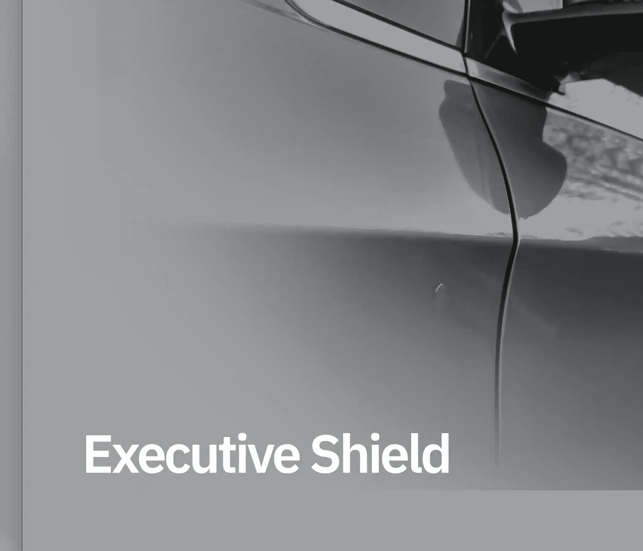 Products | Prosidium USA