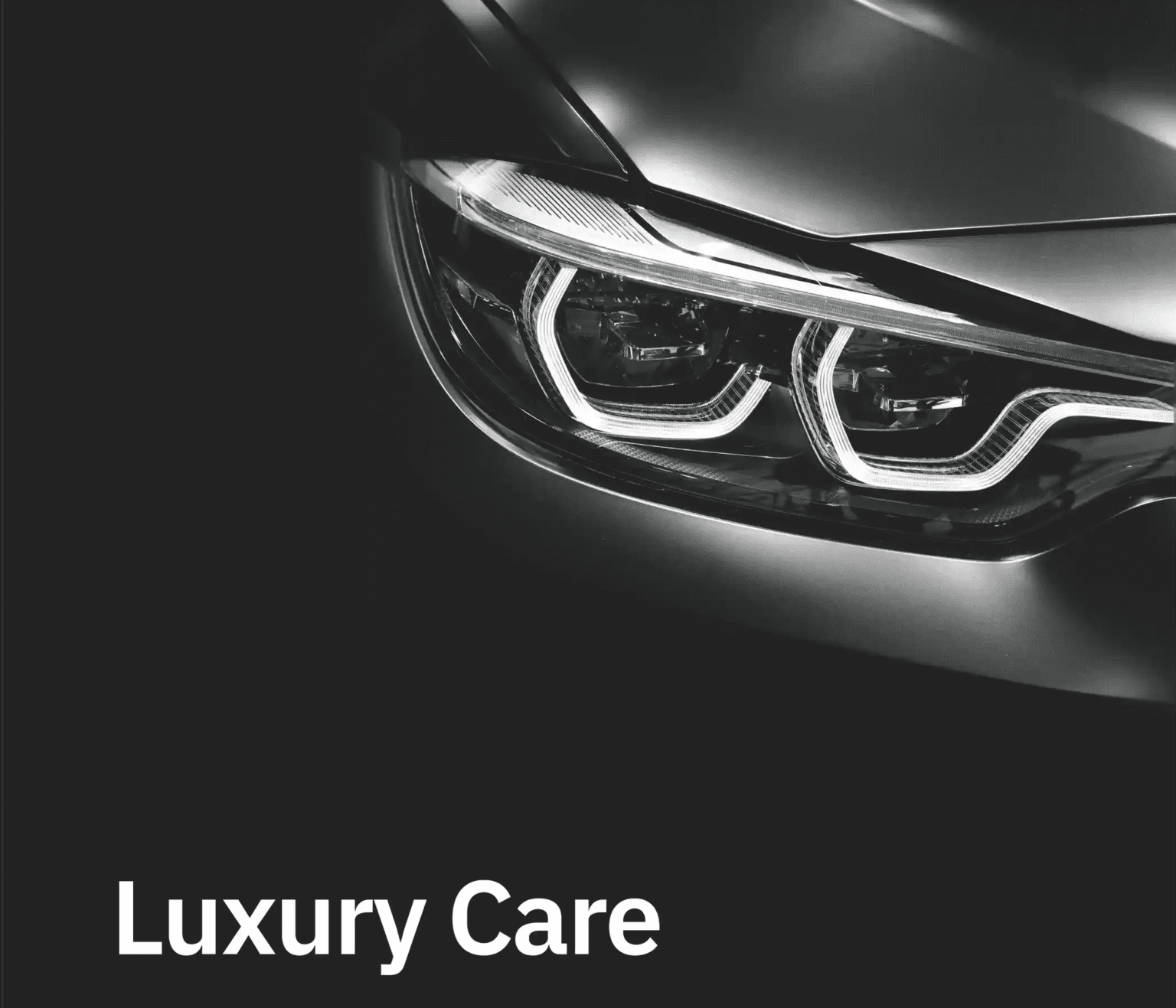 Products | Prosidium USA