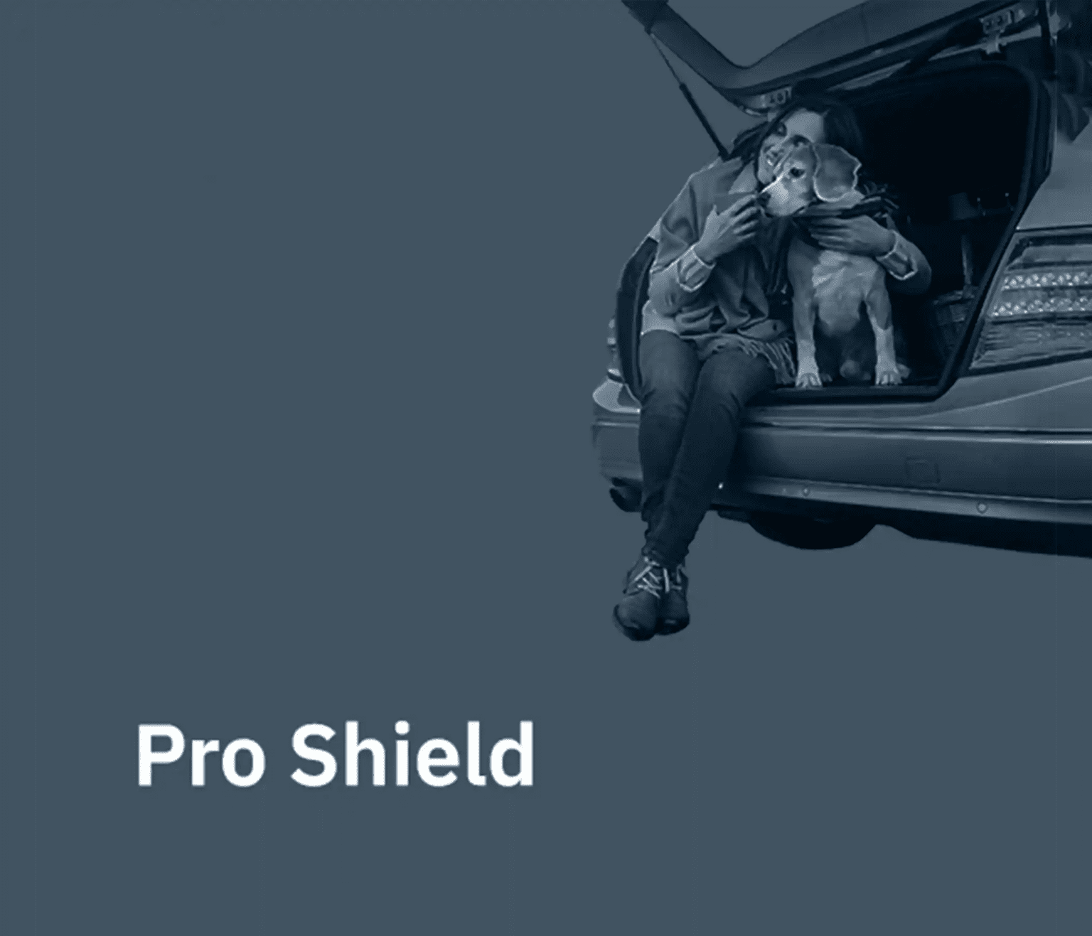 Products | Prosidium USA